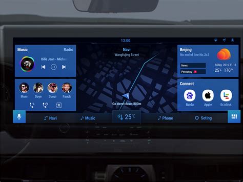 Hmi图形渲染优化：opengl Es与vulkan的性能对比实战opengl和vulkan哪个好 Csdn博客