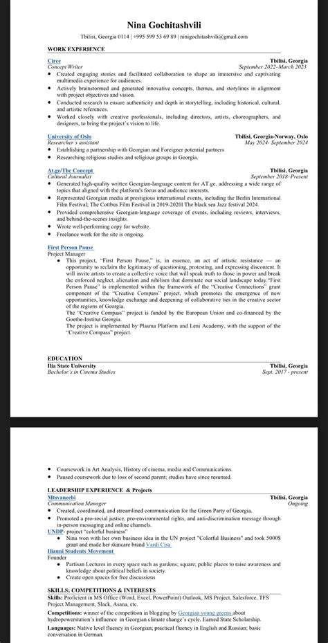 მოგესალმებით გთხოვთ მოიწონოთ პოსტი რადგან მეტმა ადამიანმა ნახოს ერთ… Giorgi Zhamerashvili