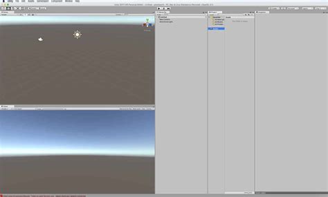 Como Crear Un Sistema De Dialogos Para Unity Pere Martra