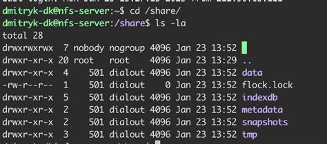 Crashing And Restarting Vm Does Not Work Flock Error · Issue 3578 · Victoriametrics