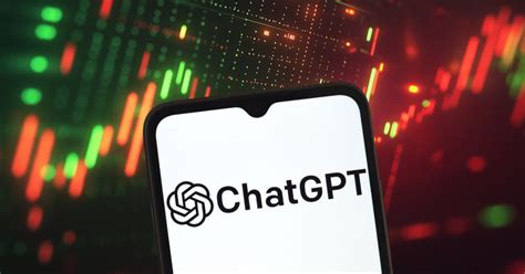 Is Grok 3 5 Launching Soon