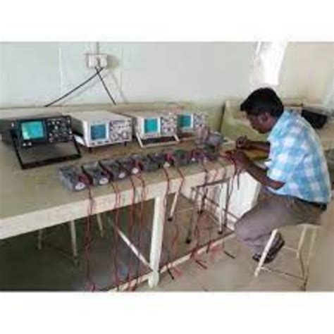 Lab Calibration Services At Rs 1500sample In Thane Id 2852962975597