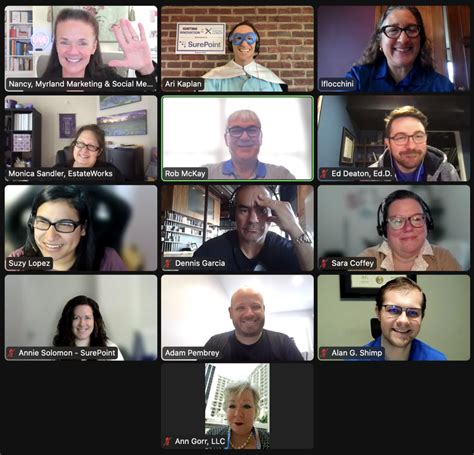 bringing transparency to the client experience gaining insights from