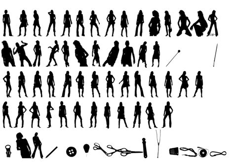 Sexy Font Free Download New Collection