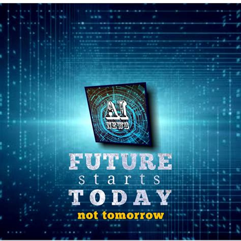 Ai Unwrapped Credits Stanford University Analytics Algorithims