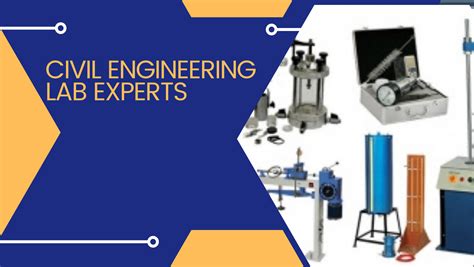 Civil Engineering Civil Engineering Information