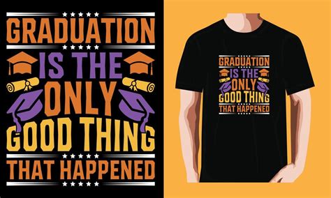 Graduation Quote Vector Art Icons And Graphics For Free Download