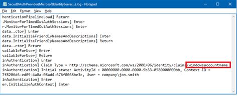 rsa authentication agent 1 0 1 for active directory federation services