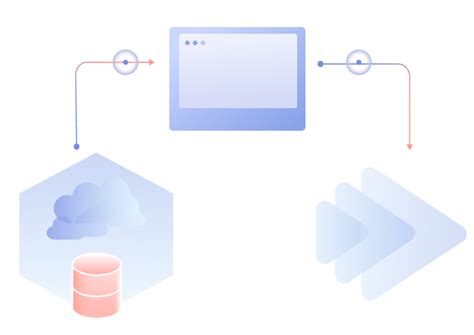 Data Integration Definition Benefits Challenges A Modern Approach To Data Integration