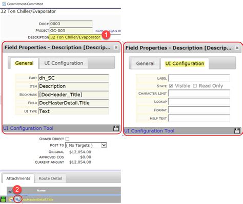 Whats New In Spitfire V2018 Spitfire Client Services
