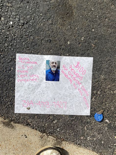 Untitled Shozzy Shozzyies Flickr