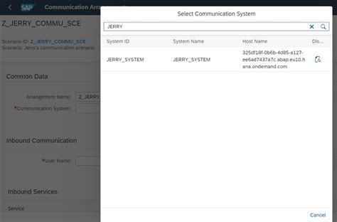 Sap 如何基于restful Abap Programming模型开发并部署一个支持增删改查的fiori应用 待注销