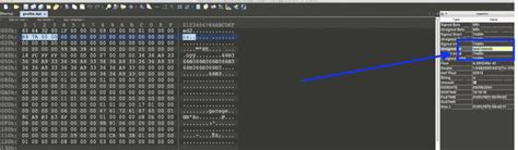 Devsec Blog Mobile Game Modding Using Dynamic Code Injection And Memory