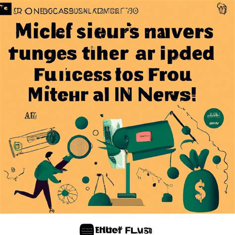 John Daniel On Linkedin Unleash Your Inner Sherlock And Scan News Sites For The Juiciest…