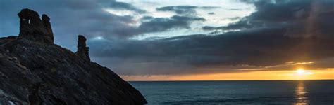 Birth Of Ciarán Mac Mathúna Broadcaster And Music Collector Seamus Dubhghaill