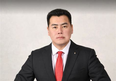 О Гэрэлт Од Нүүрсний хулгайд холбогдсон гишүүд шалгуулахгүй бол бид хатуу тэмцэнэ Dobu