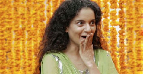 Sex Slang You Need To Take Note Of