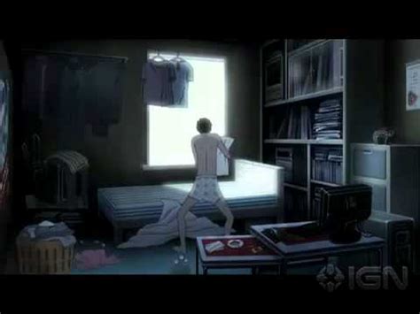 CATHERINE FIRST PS SEX GAME BUY NOW YouTube