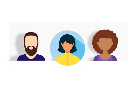 Fashion Business How To Create Your Ideal Customer Avatar Martwayne