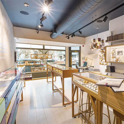 Jewellery Findings In London At Doris Lisk Blog