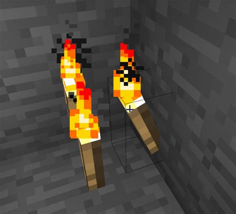 Nothing Wrong Here Keep Scrolling Rphoenixsc