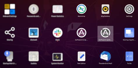 在桌面gui的ubuntu上安装nvidia驱动程序 Chatgpt大全