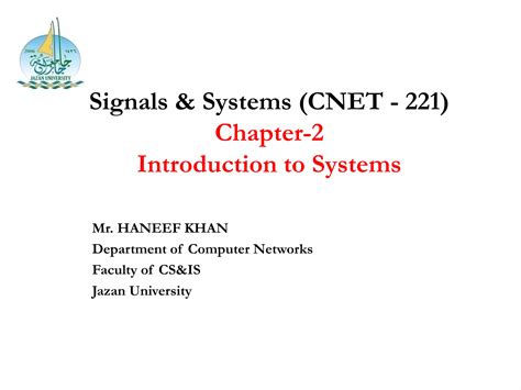 Ppt Chapter 2 V2pptx2671511539251776000pptxpptx