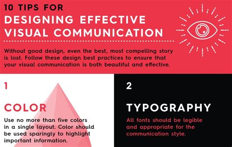 Design Best Practices SEO2 Blog