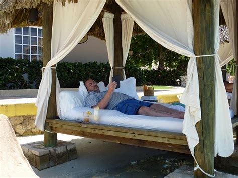 Introducing The Altair Ez2 Robot Robots Community Synthiam