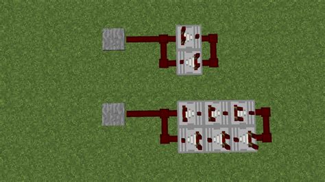 Comparator Pulse Extender At Deidra Mckoy Blog