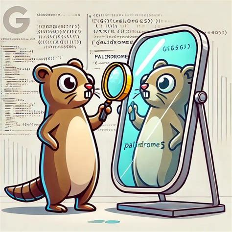 Aleksandr G On Linkedin Top Interview 25150 125valid Palindrome