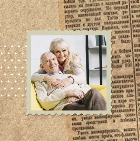 Печать фотокниг на заказ в Москве онлайн создание и изготовление фотоальбомов