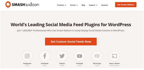 How To Host A Website In 2023 Simple Beginner S Guide KERBCO Web
