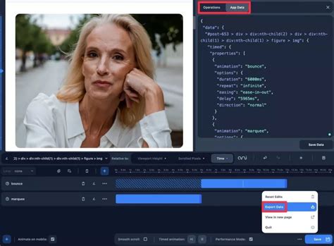 Animator Review A Wordpress Animation Plugin A Single Click