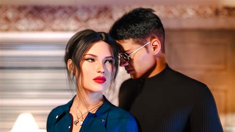 Echoes Of Deception V0 40 Echoes Of Deception By Mad Koala