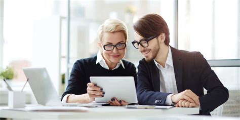 Is Seo Algorithm Difficult To Execute Diseño Páginas Web Y Marketing