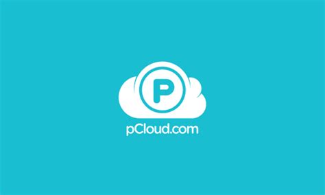 How To Install And Configure PCloud On Pop OS FOSS Linux