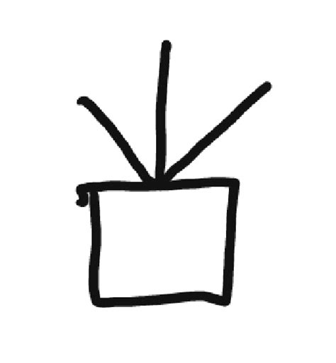 Some Confusions Common To All Classifiers A Classified As B And Download Scientific