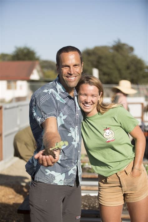 Jack Johnson Wife The Story Of Kim Johnson — Citimuzik