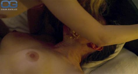 Saoirse Ronan Nude Pictures Photos Playboy Naked Topless Fappening