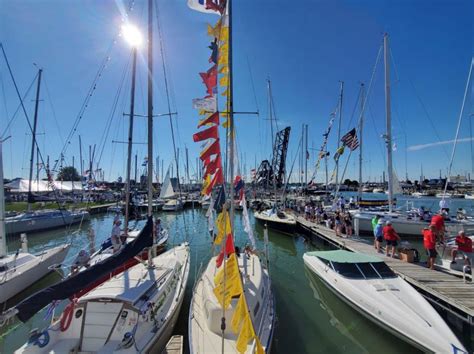 Jody Parmann Posted On Linkedin