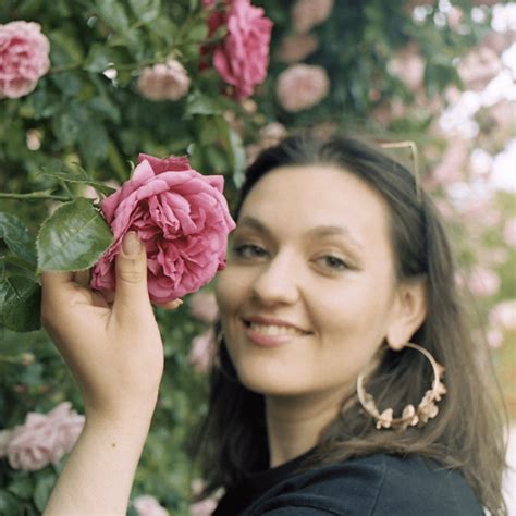 Andrea Mikulasova Complex Biosystems Phd Program Nebraska