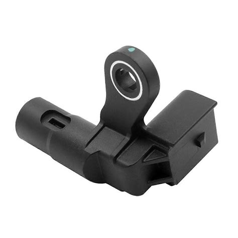 Camshafts Position Sensor For Land Rover Jaguar Xj Xf F Pace Range