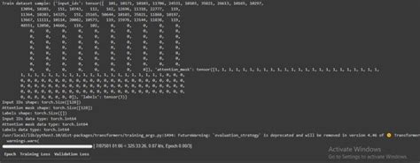 Fazalerabbi Tariq On Linkedin Ai Machinelearning Deeplearning Endlesstraining Futureofai