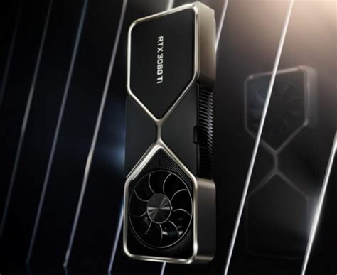 NVIDIA готовит к релизу RTX 3090 Super - MegaObzor