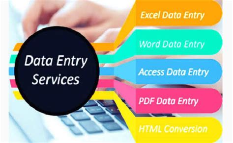 Do Fastest Data Entry And Dataentry Work Done Within One Day By Vivekk02 Fiverr