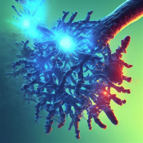 Subluxation Of Metacarpophalangeal J S63 218a Dx