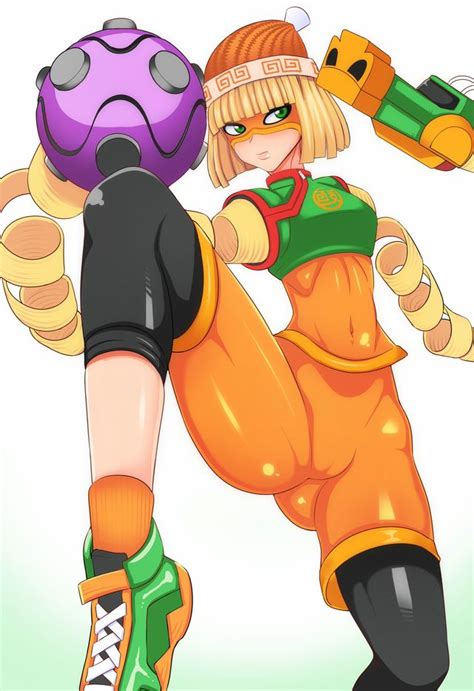Min Min Porn 24 Min Min Hentai Luscious Hentai Manga And Porn