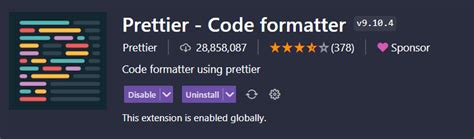 Cách mình setup VS Code Extensions Themes Setting Tips và Tricks