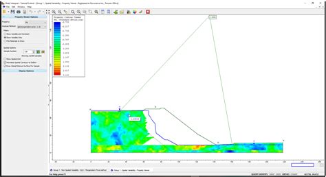 Slide Tutorials Spatial Variability